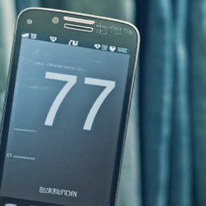 Decoding The 776 Area Code: A Comprehensive Guide