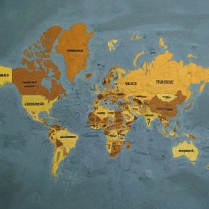 Unlocking Global Connections: The 37 Country Code