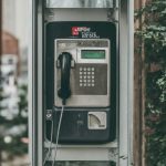 Decoding the 637 Area Code: A Comprehensive Guide - SihaSah