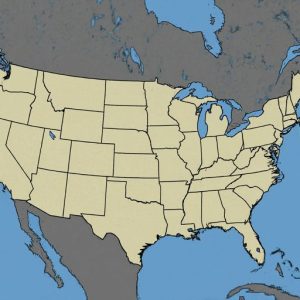 Decoding the 331 Area Code: Your Comprehensive Guide - SihaSah