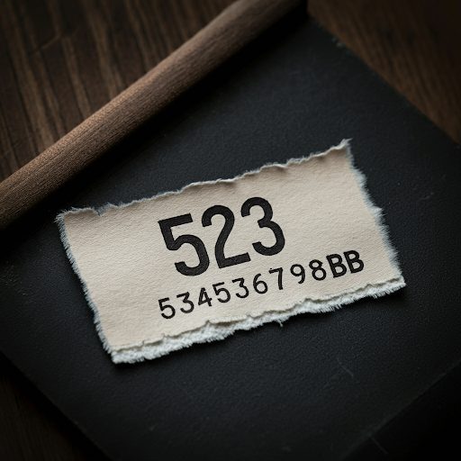 Area Code 123 The Enigmatic Prefix SihaSah Area Code 123 The Enigmatic Prefix SihaSah