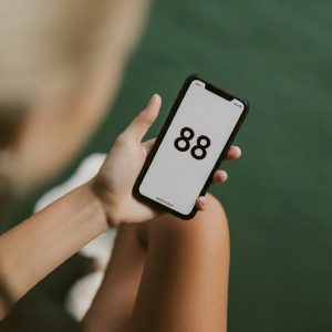 88 Country Code: The Mystery Of Unassigned Numbers