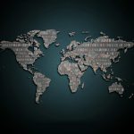 Demystifying the 96 Country Code: A Comprehensive Guide - SihaSah