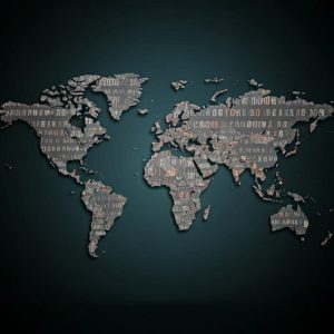 Demystifying The 96 Country Code: A Comprehensive Guide