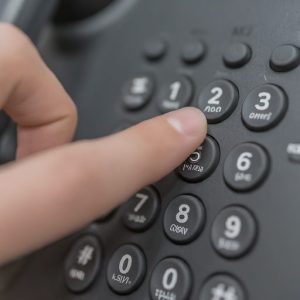 Decoding the 652 Area Code: Your Comprehensive Guide - SihaSah