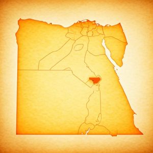 Decoding The 057 Area Code: A Comprehensive Guide