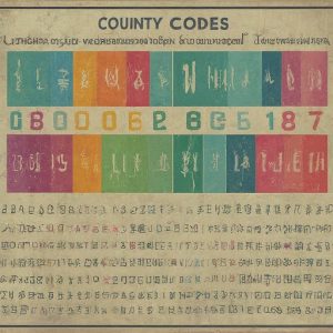 Cracking the Code: Unveiling the Mysteries of the 38 Country Code - SihaSah