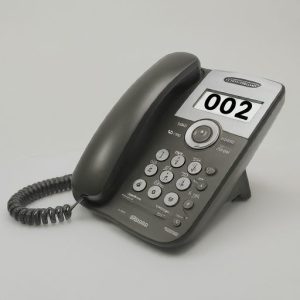 Decoding 002 Country Code: A Comprehensive Guide to the World of ...