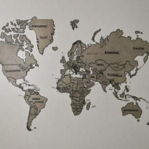 Decoding 0027: An Exclusive Deep Dive Into South Africa's Country Code