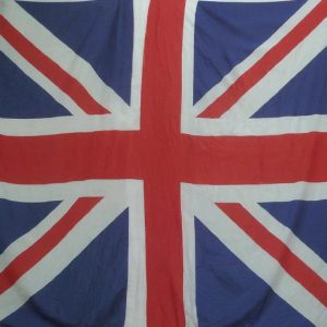 Decoding 0044: The Country Code That Connects The World To The UK