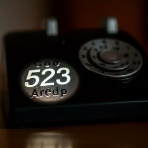 Decoding the 523 Area Code: A Comprehensive Guide - SihaSah