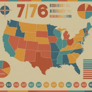 Decoding the 776 Area Code: A Comprehensive Guide - SihaSah