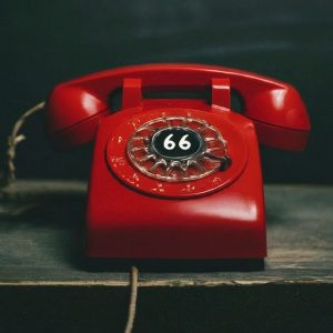 The Enigma Of The 666 Area Code: Myths, Realities, And The Human ...