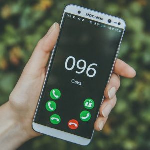 Decoding The 096 Country Code: A Comprehensive Guide