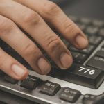 Decoding the 776 Area Code: A Comprehensive Guide - SihaSah