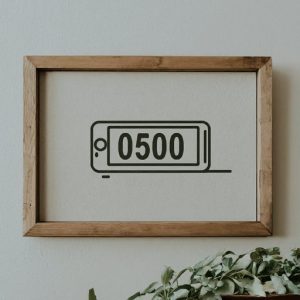 0500 Short Code: A Deep Dive Into The UAE's Innovative Communication ...