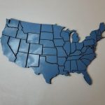 Decoding Area Code 480: Your Gateway To Arizona's Tech Corridor