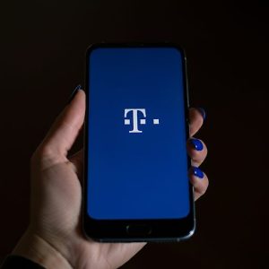 T-Mobile Email To Text: Stay Connected, Even When You're Away From Your ...