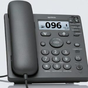 Decoding the 096 Country Code: A Comprehensive Guide - SihaSah