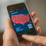 Area Code 123: The Enigmatic Prefix - SihaSah