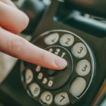 Decoding The 096 Country Code: A Comprehensive Guide