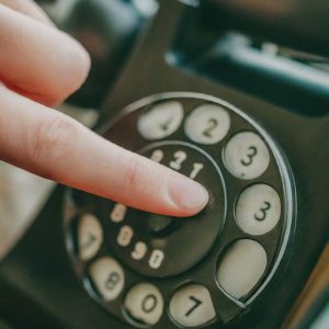 Decoding The 096 Country Code: A Comprehensive Guide
