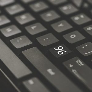 Unlocking the Potential of Country Code 96: A Comprehensive Exploration ...