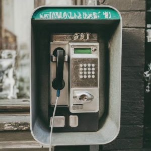 Decoding the 451 Area Code: Unveiling Mysteries and Tech Hub Potential ...