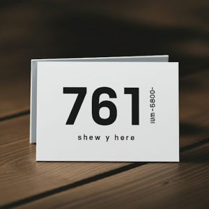 The 761 Area Code: A Comprehensive Guide