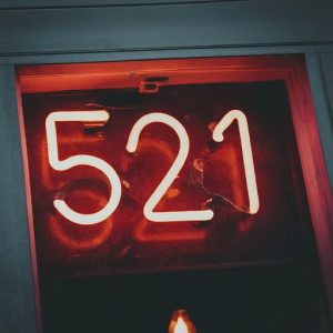 Decoding The 521 Area Code: Your Ultimate Guide
