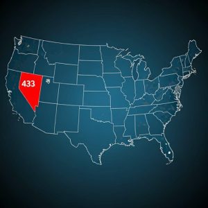 Demystifying The 433 Area Code: A Comprehensive Guide