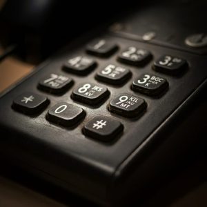 Decoding The 91 Phone Code: Your Gateway To India