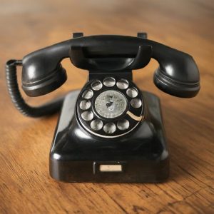 Decoding the 652 Area Code: Your Comprehensive Guide - SihaSah