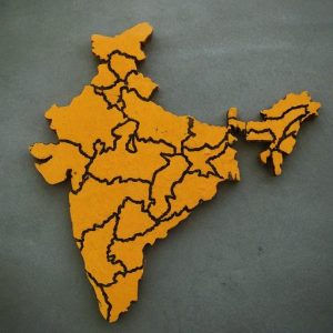 Decoding 0091: An Exclusive Dive Into India's Country Code