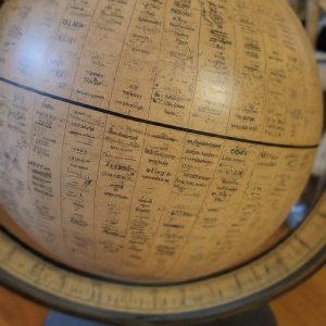 Cracking the Code: Unveiling the Mysteries of the 38 Country Code - SihaSah