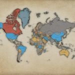 Decoding 002 Country Code: A Comprehensive Guide to the World of ...