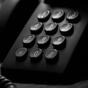 Decoding The 91 Phone Code: Your Gateway To India