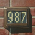 Demystifying the 987 Area Code: A Deep Dive into New Jersey's Newest ...