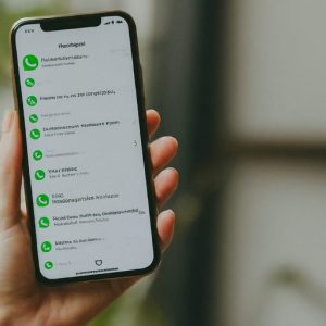 Decoding The WhatsApp Mystery: 91 Country Code WhatsApp Message