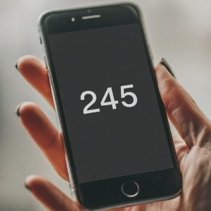 Decoding The 245 Area Code: A Comprehensive Guide
