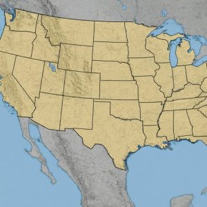 Decoding The 638 Area Code: A Comprehensive Guide