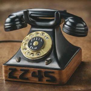 Decoding The 245 Area Code: A Comprehensive Guide