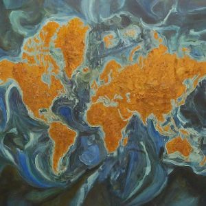 96: Which Country Code? Unlocking The Mystery Behind The +96 Dialing Prefix