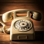 Cracking the Code: A Deep Dive into the 622 Area Code - SihaSah