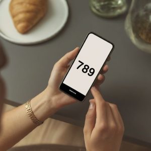 Decoding The 789 Area Code A Comprehensive Guide
