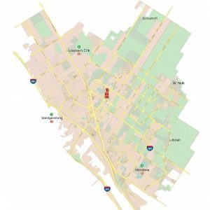 Unlocking the Enigma of 00001 Zip Code - SihaSah