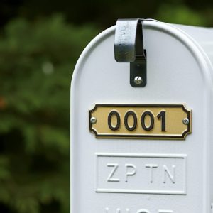Unlocking The Enigma Of 00001 Zip Code