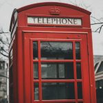 Decoding the 663 Area Code: A Comprehensive Guide - SihaSah