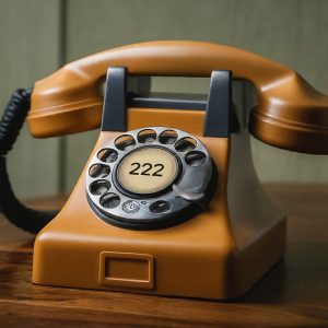 Decoding The 282 Area Code: Your Comprehensive Guide