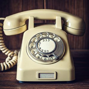 Decoding The 333 Area Code: A Comprehensive Guide